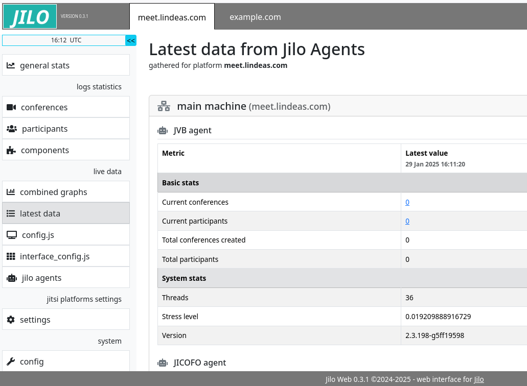 Преди FOSDEM 25 | Arcane Lore